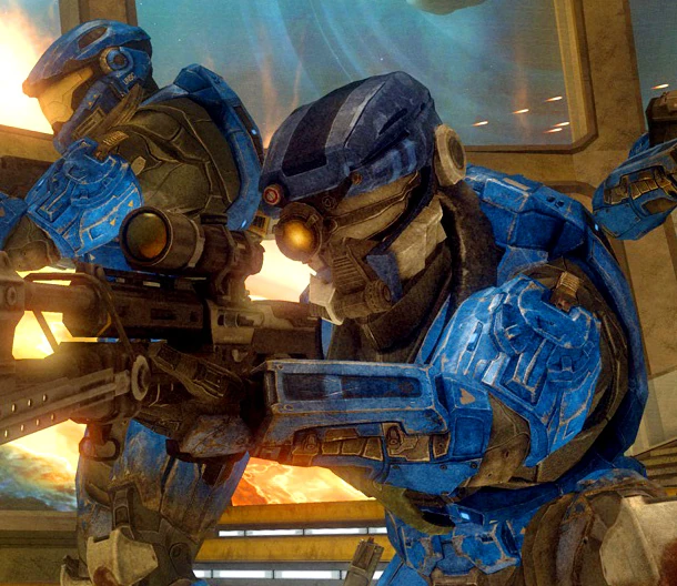 GRD Helmet | Gaming Urban Legends Wiki | Fandom