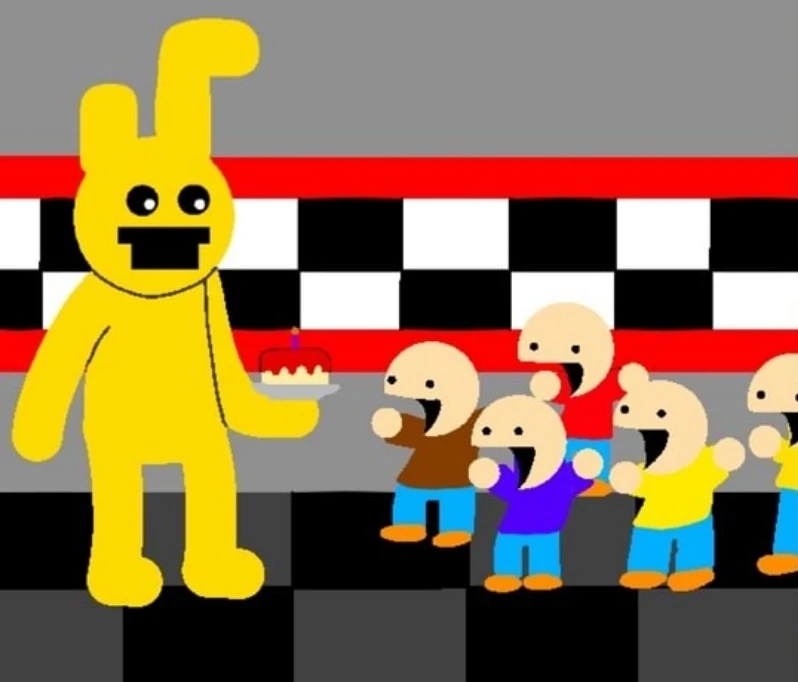 Category:Blog posts | Gaming Urban Legends Wiki | Fandom