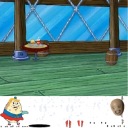 Yummer | Gaming Urban Legends Wiki | Fandom