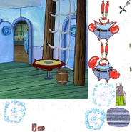 Yummer | Gaming Urban Legends Wiki | Fandom