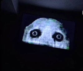 FNaF 3 PS4 Glitch | Gaming Urban Legends Wiki | Fandom