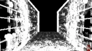 Sad Satan | Gaming Urban Legends Wiki | Fandom