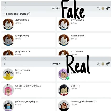 Follow Bot | Gaming With Lit's Official Wiki | Fandom