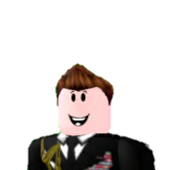 General Lit | Gaming With Lit's Official Wiki | Fandom