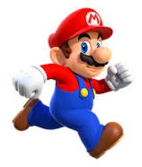 Mario | Gaming Word Wiki | Fandom