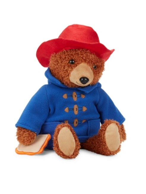 Paddington | Gaming Word Wiki | Fandom