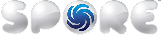 Spore (2008 Video Game) | Gaming World Encyclopedia Wiki | Fandom