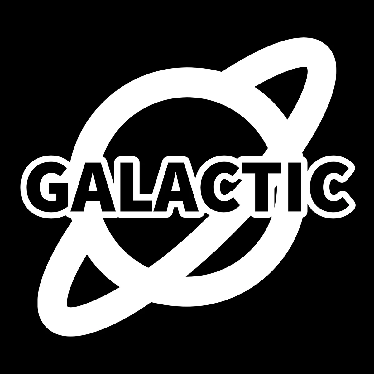 GALACTIC | Gaming World Encyclopedia Wiki | Fandom