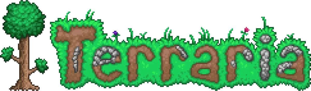 Terraria | Gaming World Encyclopedia Wiki | Fandom