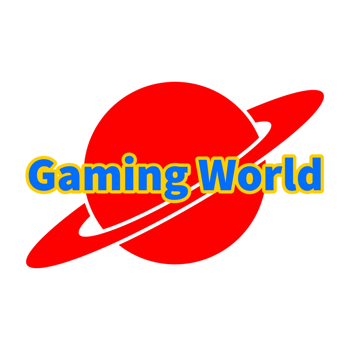 Gaming World (Series) | Gaming World Wiki | Fandom