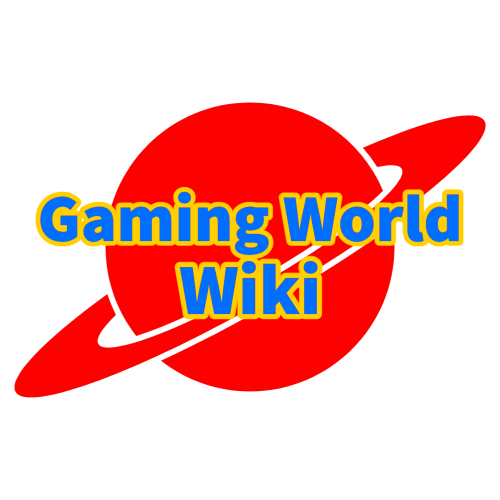 Category:2011 Games | Gaming World Wiki | Fandom