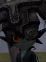 Hub: Midna | GamingAllStarsGmod Wiki | Fandom