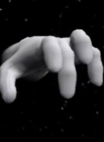 Crazy Hand (SSBG Continuity) | GamingAllStarsGmod Wiki | Fandom