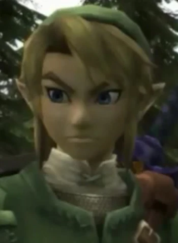 Hub: Link | GamingAllStarsGmod Wiki | Fandom