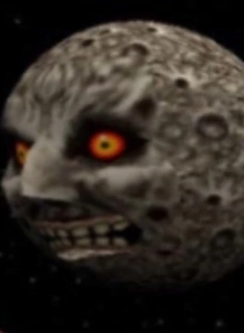 Moon (SSBG Continuity) | GamingAllStarsGmod Wiki | Fandom