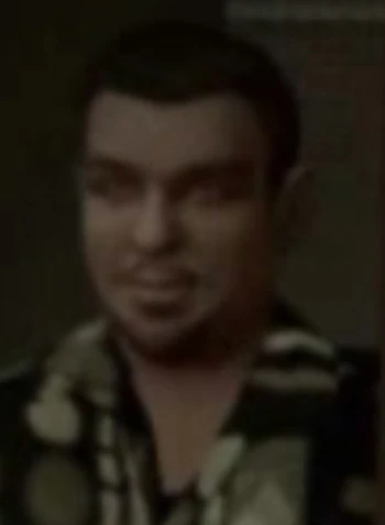 Hub: Roman Bellic | GamingAllStarsGmod Wiki | Fandom