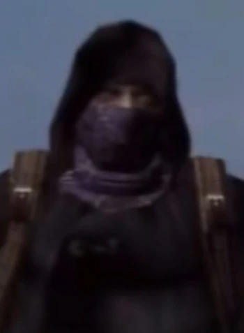 The Merchant (SSBG Continuity) | GamingAllStarsGmod Wiki | Fandom