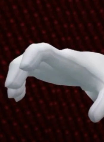 Hub: Master Hand | GamingAllStarsGmod Wiki | Fandom