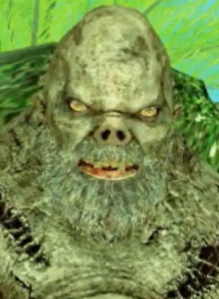 Ndesu (SSBG Continuity) | GamingAllStarsGmod Wiki | Fandom