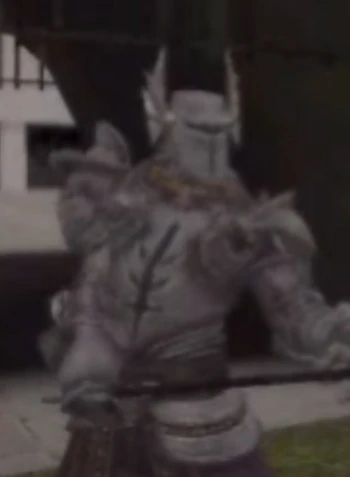 Templar (SSBG Continuity) | GamingAllStarsGmod Wiki | Fandom