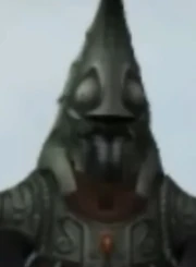 Hub: Zant | GamingAllStarsGmod Wiki | Fandom