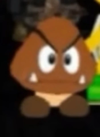 Goomba (SSBG Continuity) | GamingAllStarsGmod Wiki | Fandom