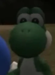 Hub: Yoshi | GamingAllStarsGmod Wiki | Fandom