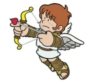 Pit | Video Game Characters Wiki | Fandom
