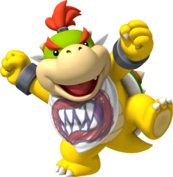 Category:Red Hair | Video Game Characters Wiki | Fandom