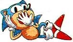 Sonic the Hedgehog | Video Game Characters Wiki | Fandom