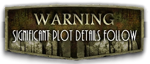 Songbird | Gaming Database Wiki | Fandom