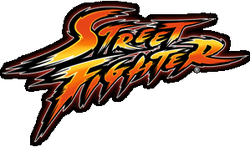 Street Fighter (franchise) | Gaming Database Wiki | Fandom