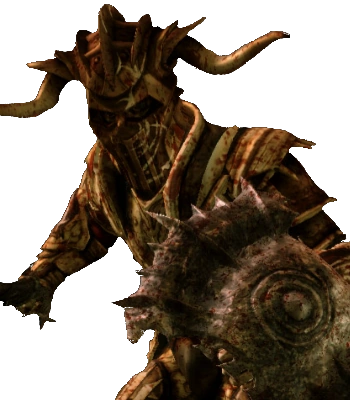 The Vanguard (Dragon Age) | Gaming Database Wiki | Fandom