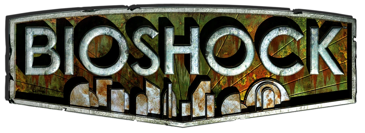 BioShock (franchise) | Gaming Database Wiki | Fandom