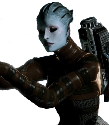 Morinth | Gaming Database Wiki | Fandom