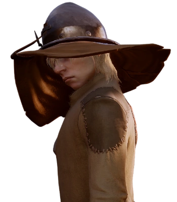 Cole | Gaming Database Wiki | Fandom