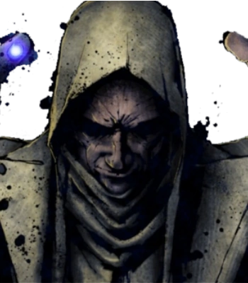 Kessler | Gaming Database Wiki | Fandom