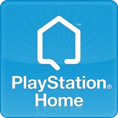 Playstation Home | Gaming Database Wiki | Fandom