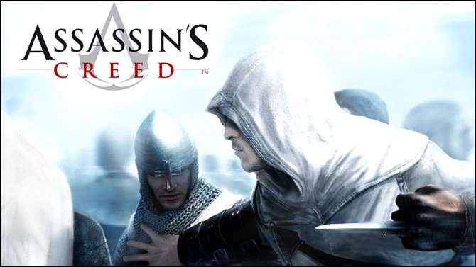 Gaming Database Wiki | Fandom