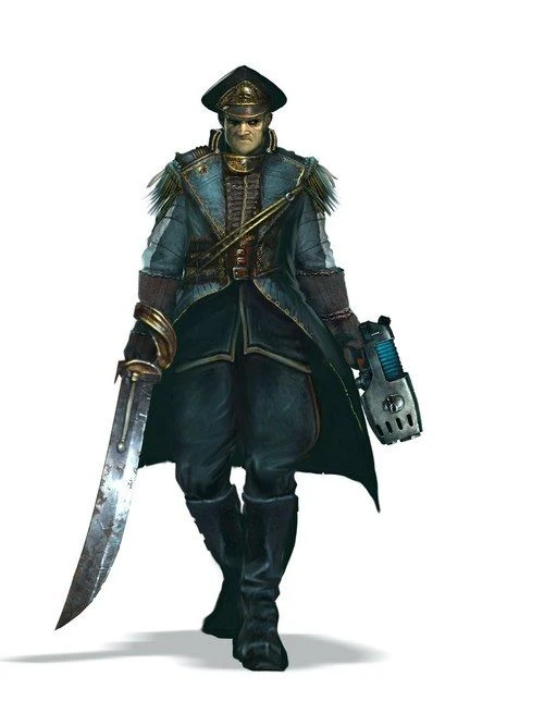 Officio Prefectus | GIOBase Wiki | Fandom