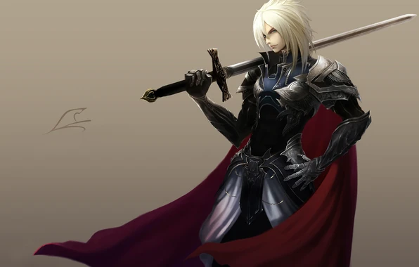 High Command | GIOBase Wiki | Fandom