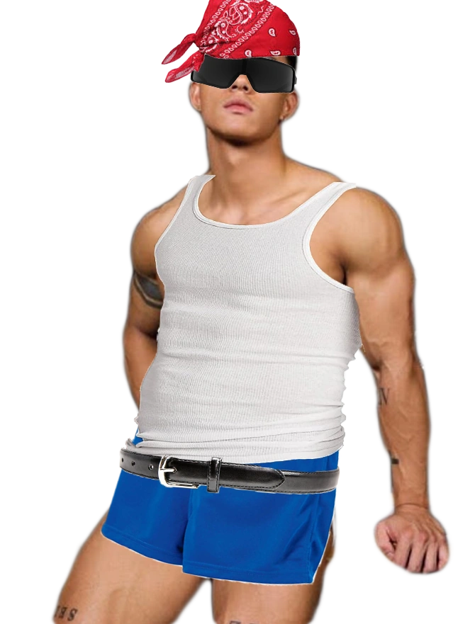 Seagle | GamingGiants Wiki | Fandom