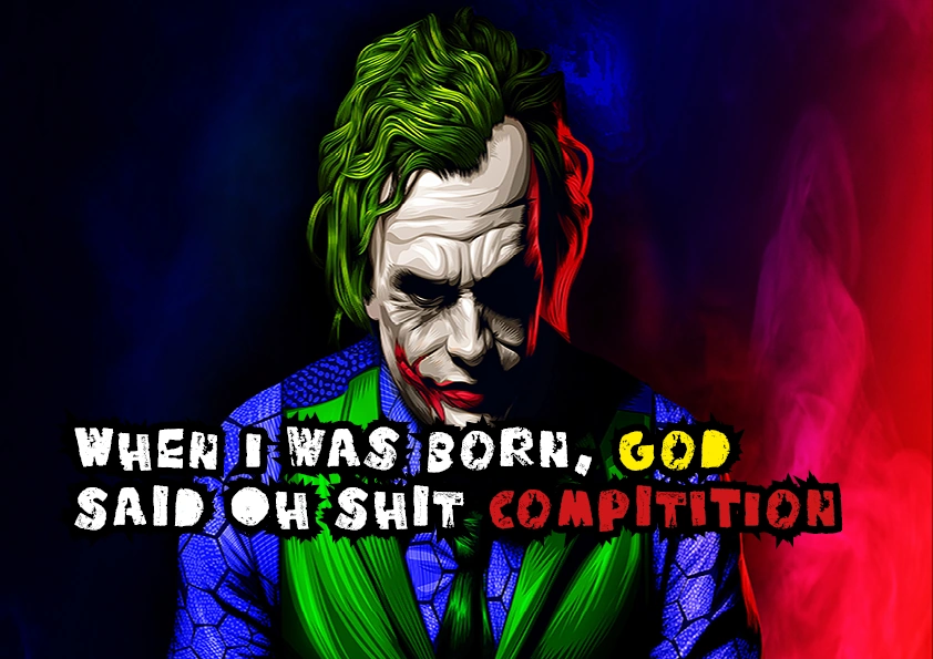 Derp | GamingGiants Wiki | Fandom