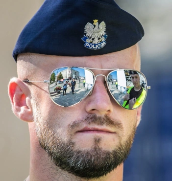 Shef | GamingGiants Wiki | Fandom