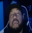 DJ Akademiks | GamingGiants Wiki | Fandom