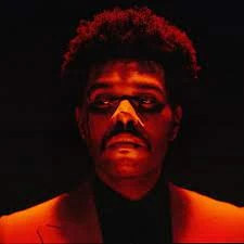 Weeknd | GamingGiants Wiki | Fandom