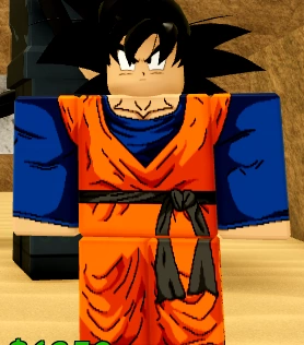 Son Koken | GamingGiants Wiki | Fandom