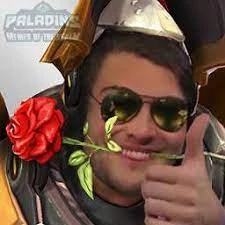 Aapi | GamingGiants Wiki | Fandom