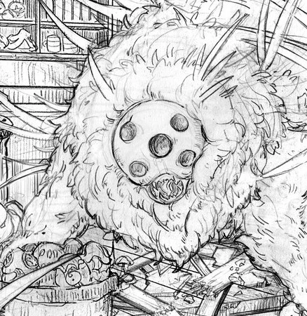 Augy | GamingGiants Wiki | Fandom