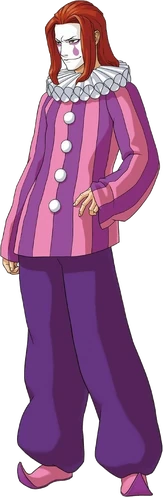 Innards | GamingGiants Wiki | Fandom